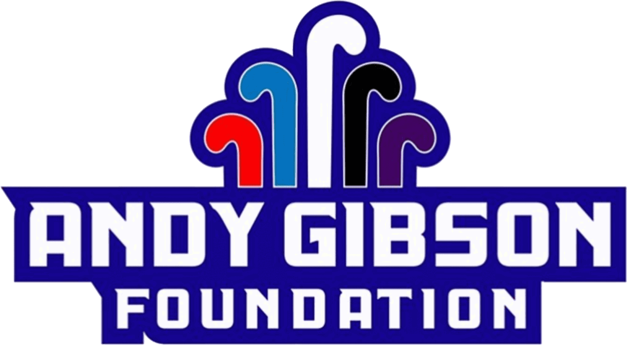 Andy Gibson Foundation